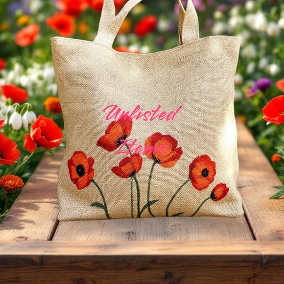 Bags | Unlisted Items 265 | Poshmark